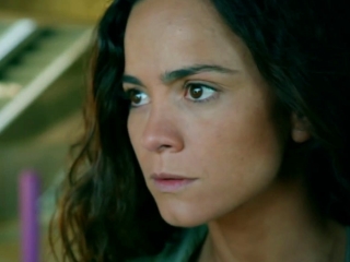 Grant Garrison - TV Guide