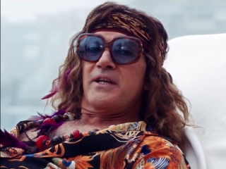 Gun Shy - Where to Watch and Stream - TV Guide