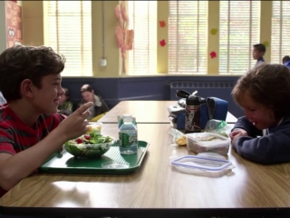 Wonder - Where to Watch and Stream - TV Guide