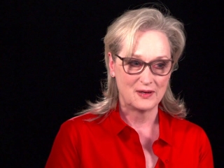 Deborah Jensen - TV Guide