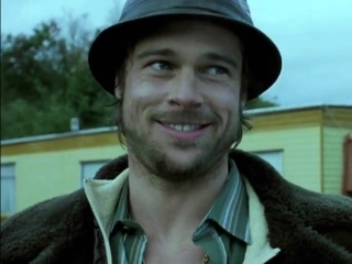 Snatch - Where to Watch and Stream - TV Guide