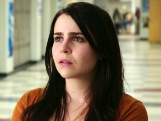 The DUFF - Where to Watch and Stream - TV Guide