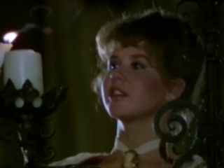 Hell Night - Where to Watch and Stream - TV Guide