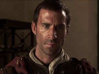 Risen - Where to Watch and Stream - TV Guide