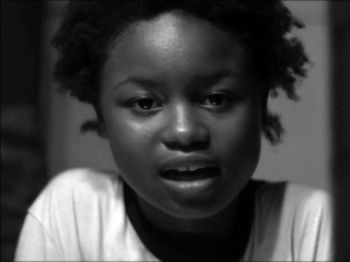 Gook - Where to Watch and Stream - TV Guide