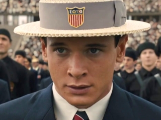 Unbroken - Where to Watch and Stream - TV Guide