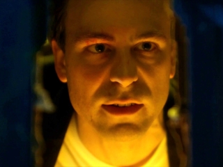 Cade Williams - TV Guide