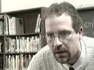 Study Hell - Where to Watch and Stream - TV Guide