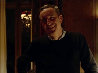 Dries - Where to Watch and Stream - TV Guide