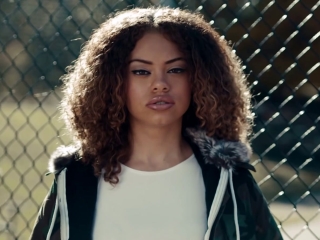 The Rap Game: Season 5 - TV Guide