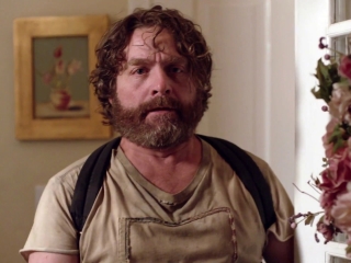 Steven Lee Allen - TV Guide