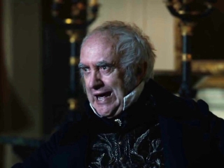 Emily Ballou - TV Guide