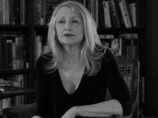 Alex Rodionov - TV Guide