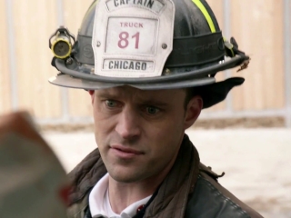 Tim Bensch - TV Guide