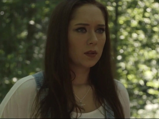 Red Eye - Where to Watch and Stream - TV Guide