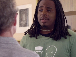 Amy Simonson - TV Guide