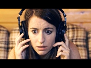 Among Us - Where to Watch and Stream - TV Guide