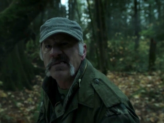 Carol Banker - TV Guide