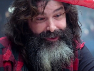 Chokeslam - Where to Watch and Stream - TV Guide