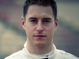 Grand Prix Driver - Where to Watch and Stream - TV Guide