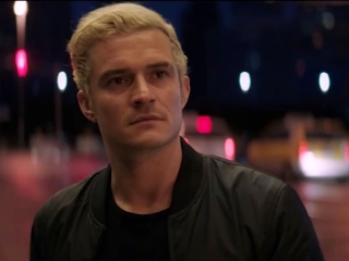 Rong Chang - TV Guide