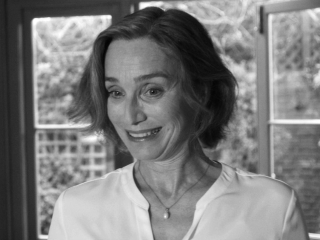 Alex Rodionov - TV Guide