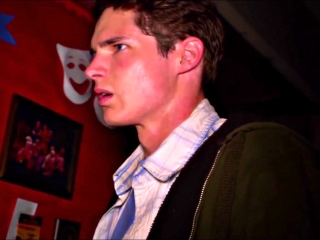 The Gallows - Where to Watch and Stream - TV Guide