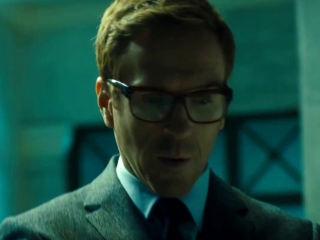 Our Kind of Traitor - Where to Watch and Stream - TV Guide