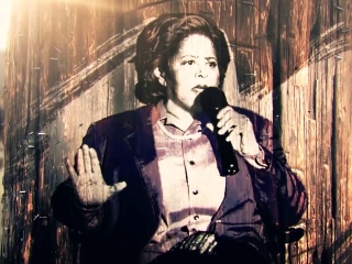 Notes from the Field - Where to Watch and Stream - TV Guide