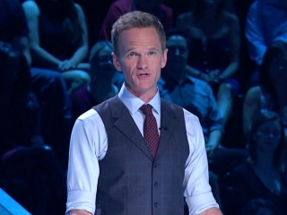 Genius Junior - Where to Watch and Stream - TV Guide