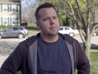 Jesus, Bro! - Where to Watch and Stream - TV Guide