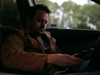 Fare - Where to Watch and Stream - TV Guide