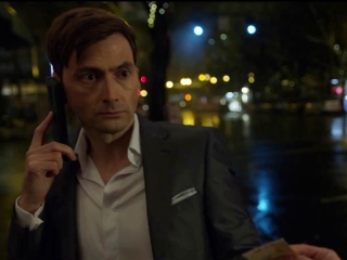 Bad Samaritan Reviews - Metacritic