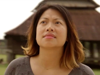 Origin Story - Where to Watch and Stream - TV Guide