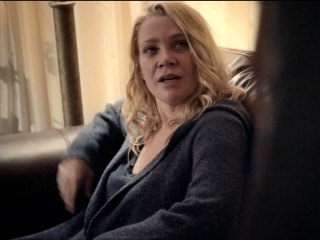 Pyewacket Reviews - Metacritic