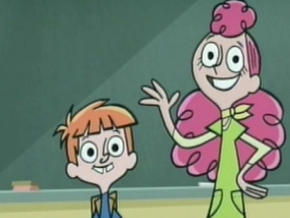 Wayside: The Movie (Clip1) - TV Guide