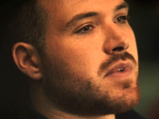 Axis - Where to Watch and Stream - TV Guide