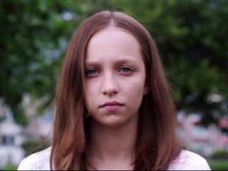 Three Girls - Where to Watch and Stream - TV Guide