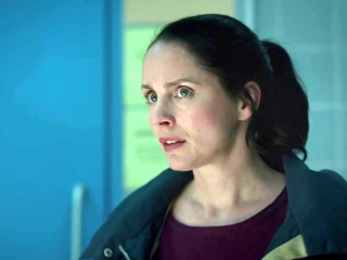 The Loch - Where to Watch and Stream - TV Guide