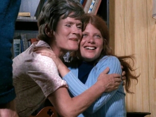 Schlock - Where to Watch and Stream - TV Guide