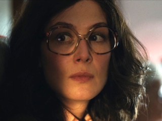 Stella Fox - TV Guide