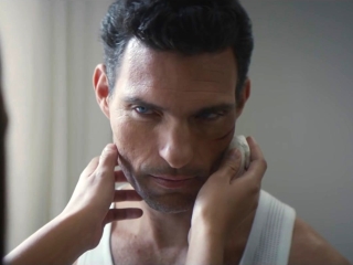 Spies - Where to Watch and Stream - TV Guide