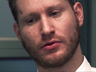 Sign Gene: The First Deaf Superheroes - Where to Watch and Stream - TV ...