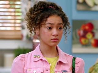 Star Falls - Where to Watch and Stream - TV Guide