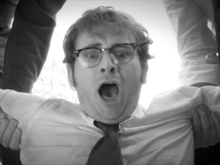 Inhumanwich! - Where to Watch and Stream - TV Guide