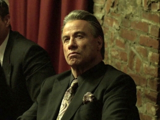 Gotti - Where to Watch and Stream - TV Guide