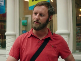 I Feel Pretty - Where to Watch and Stream - TV Guide