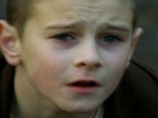 John Travers - TV Guide