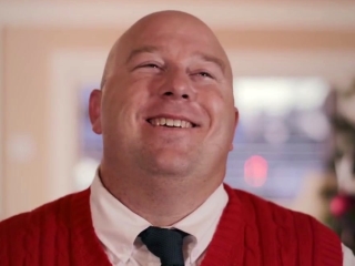 David Ruprecht's Instagram, Twitter & Facebook on IDCrawl