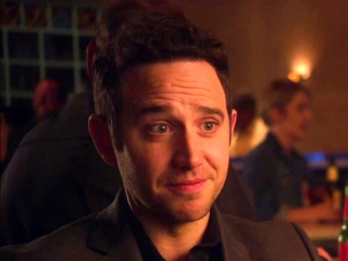 Off the Menu - Where to Watch and Stream - TV Guide